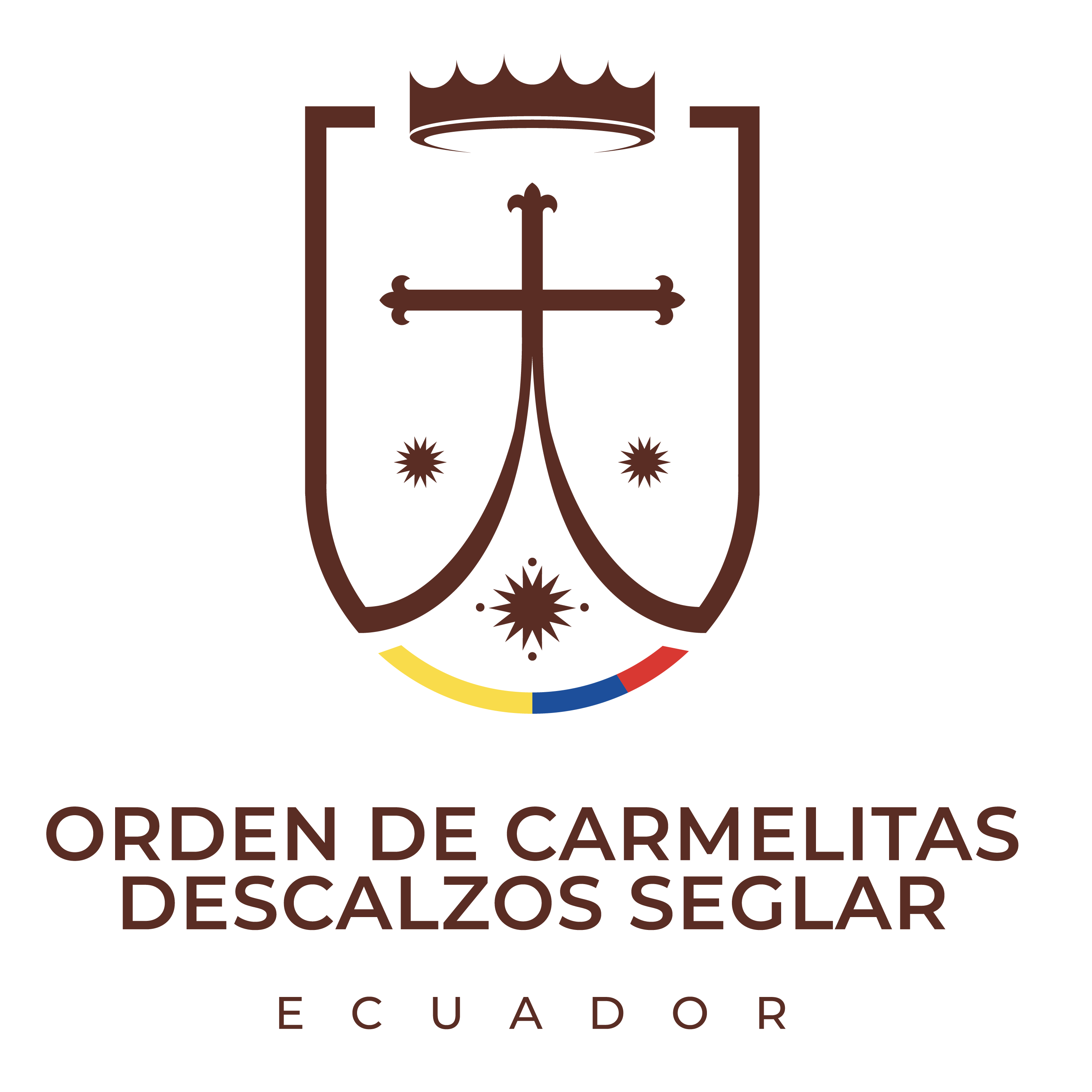 Calendario – Orden Carmelitas Descalzos Seglar Ecuador